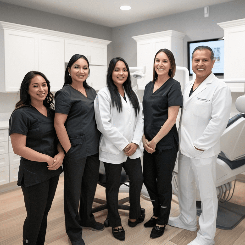 Orthodontist's Review Of Invisalign - Sacema Quarterly